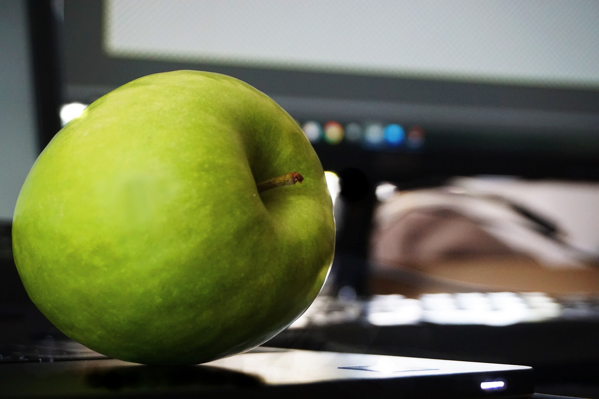 Organisatie & Personeel | Dictu.nl